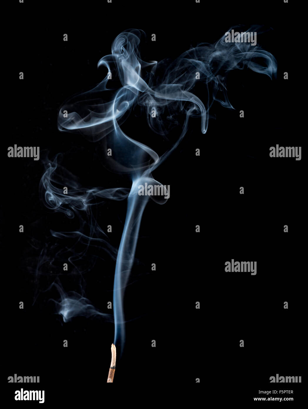 Smoke vapor fog fire cloud hi-res stock photography and images - Alamy