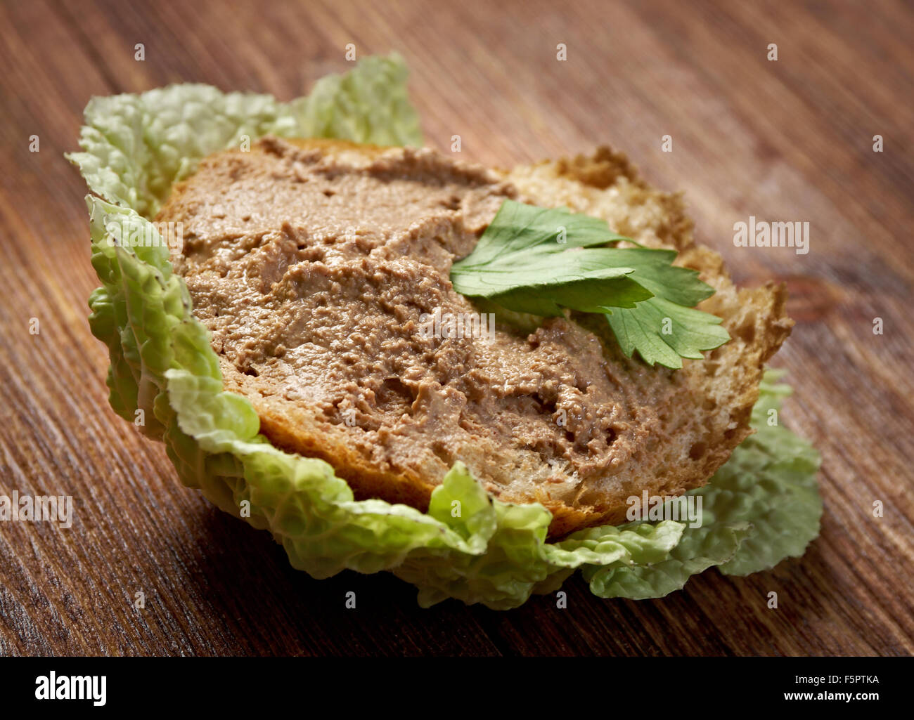 Cretons hi-res stock photography and images - Alamy