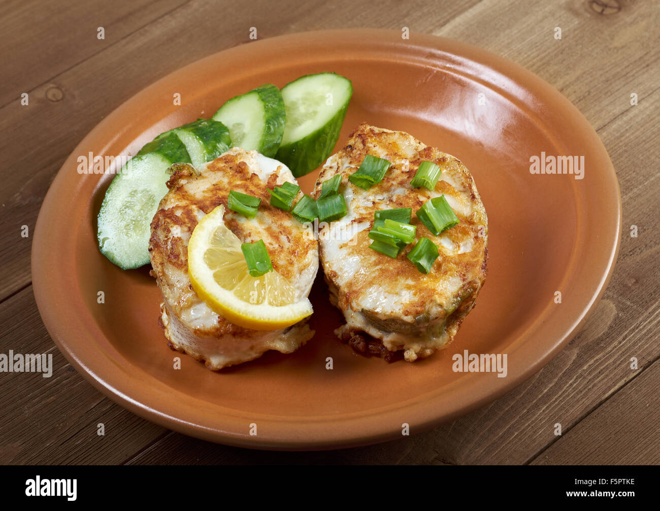 Codfish bone hi-res stock photography and images - Alamy