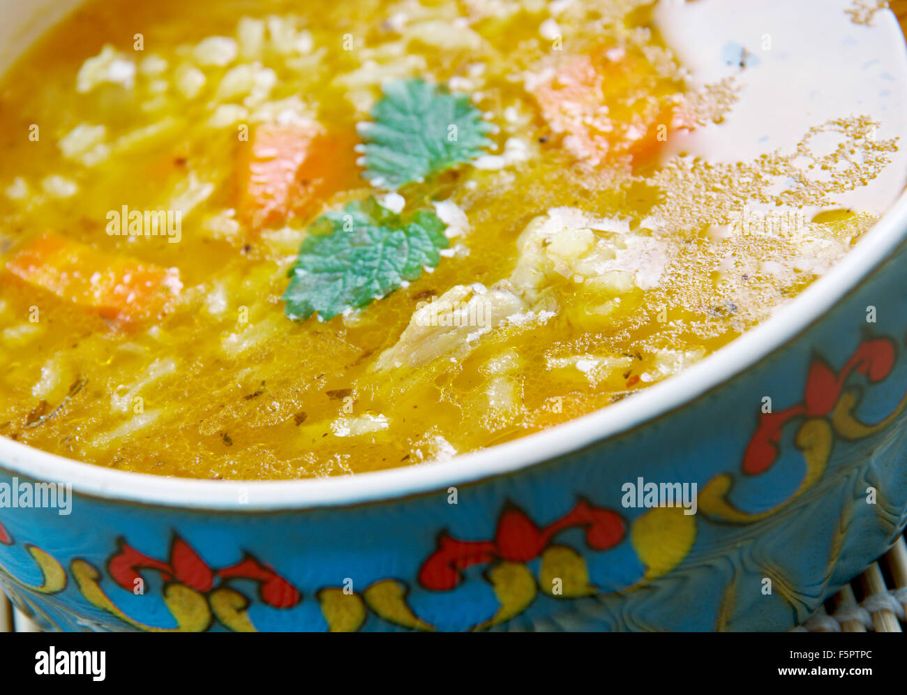 Mullaga thanni hi-res stock photography and images - Alamy