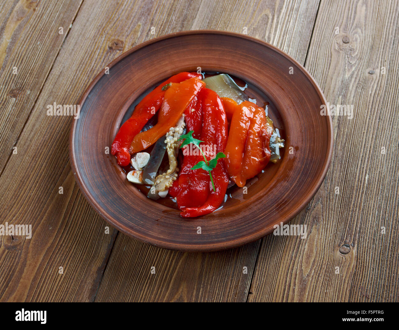 Egetables hi-res stock photography and images - Alamy