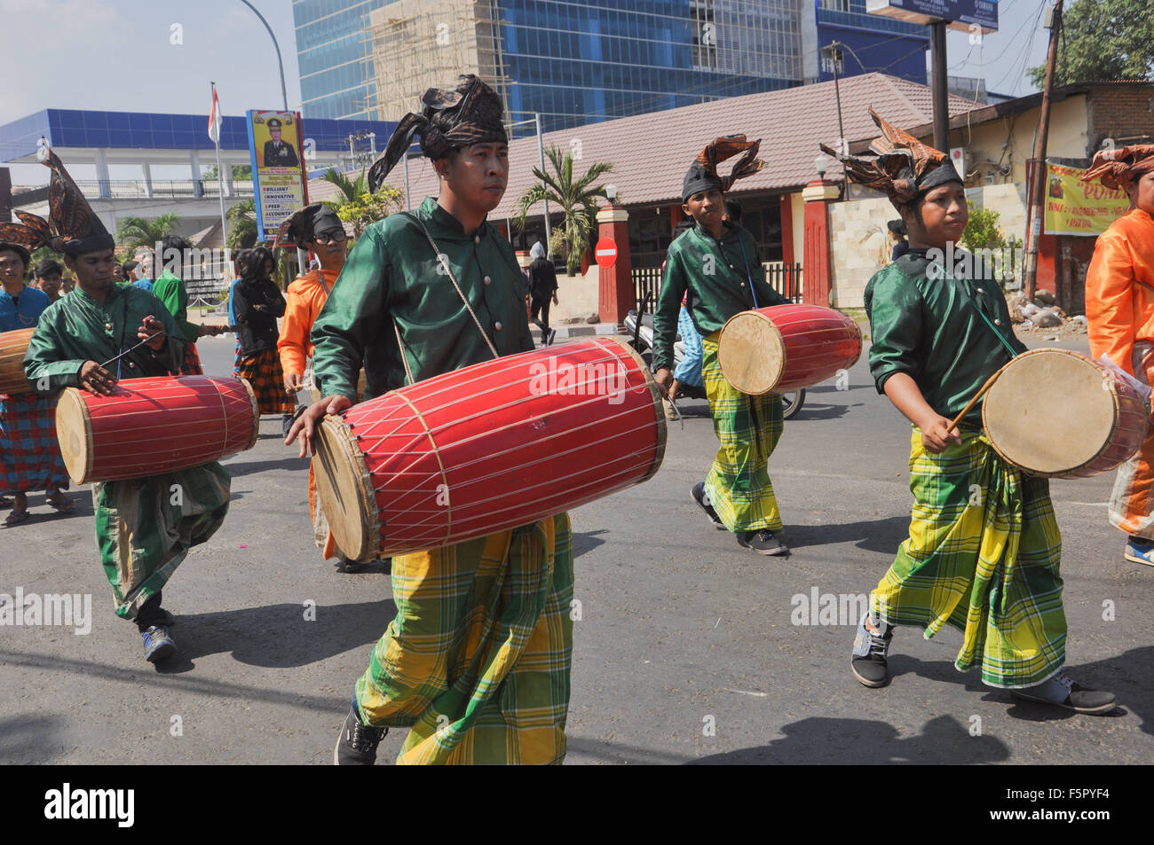 408th hi-res stock photography and images - Alamy