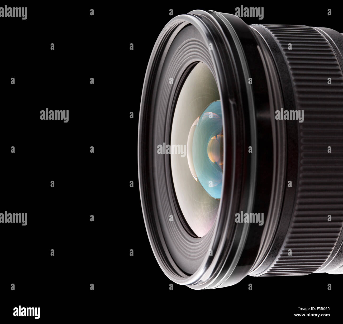 Digital camera lens hi-res stock photography and images - Alamy