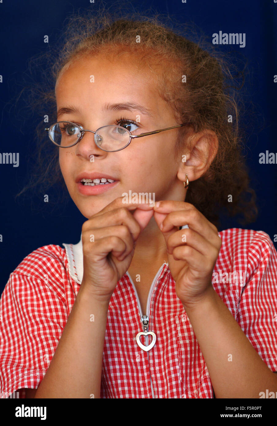 Makaton sign hi-res stock photography and images - Alamy