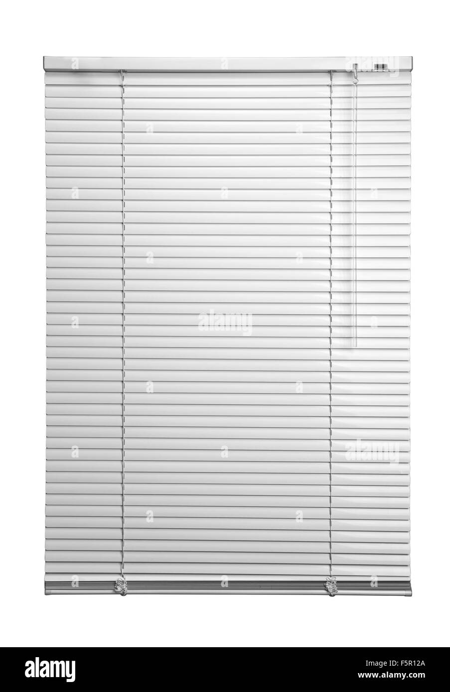 Shutter blinds window Cut Out Stock Images & Pictures - Alamy