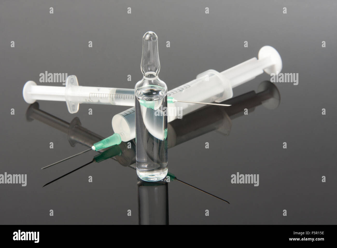 Healthcare medicine two color hi-res stock photography and images - Alamy