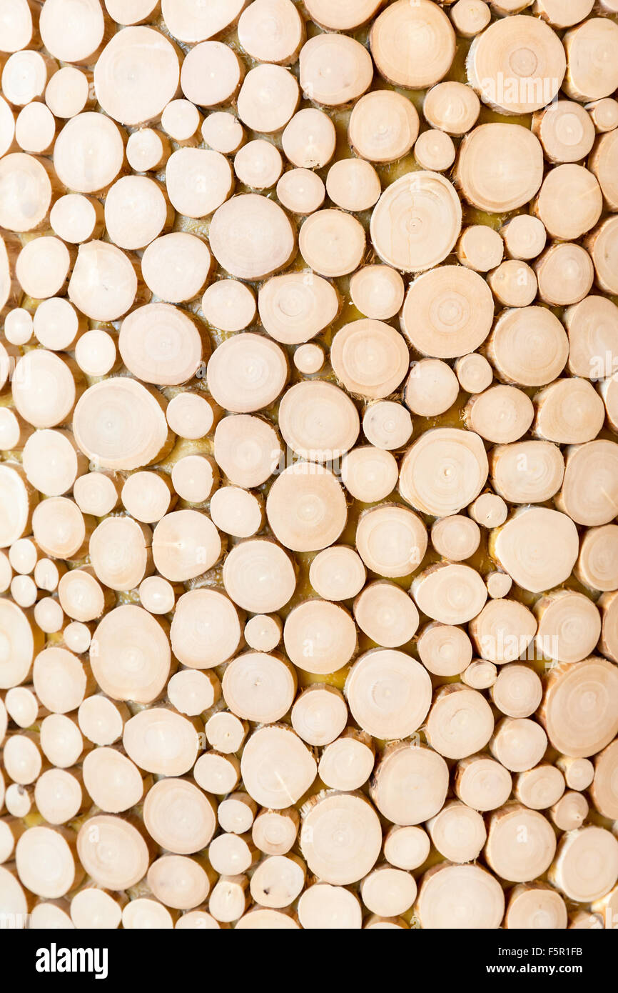 Wooden fireplace beam hi-res stock photography and images - Alamy