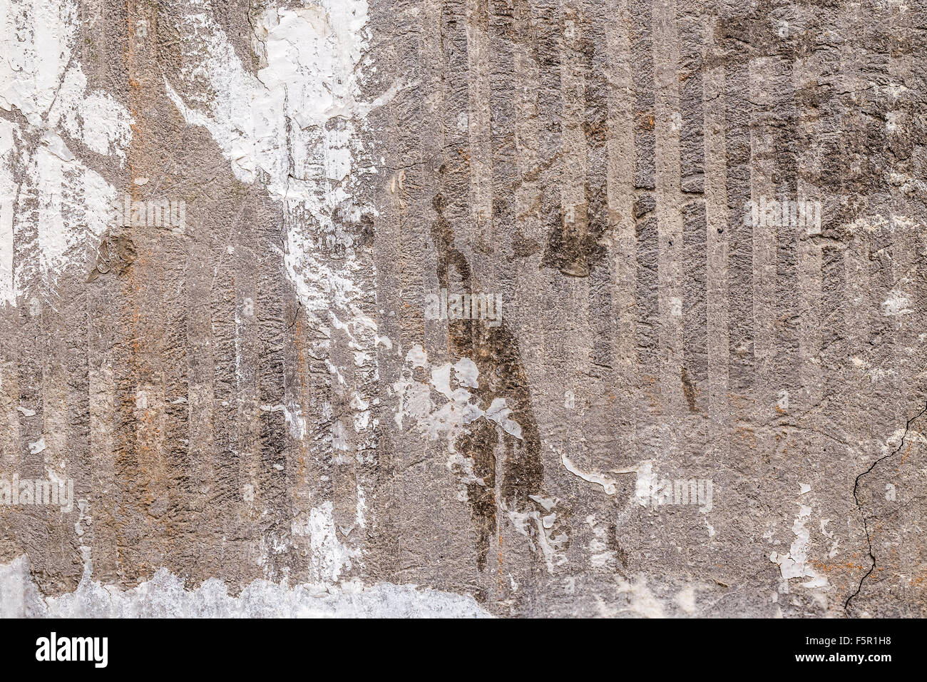 Grungy wall. Great textures for your design Stock Photo - Alamy