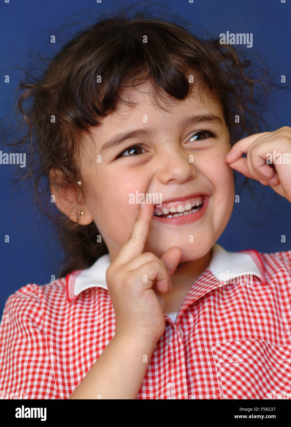 Makaton sign hi-res stock photography and images - Alamy