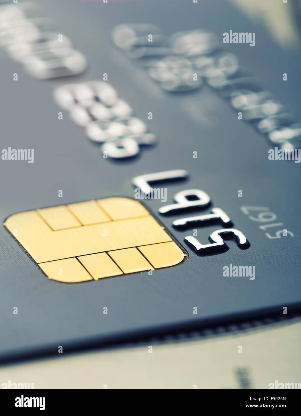 Micro chip hi-res stock photography and images - Alamy