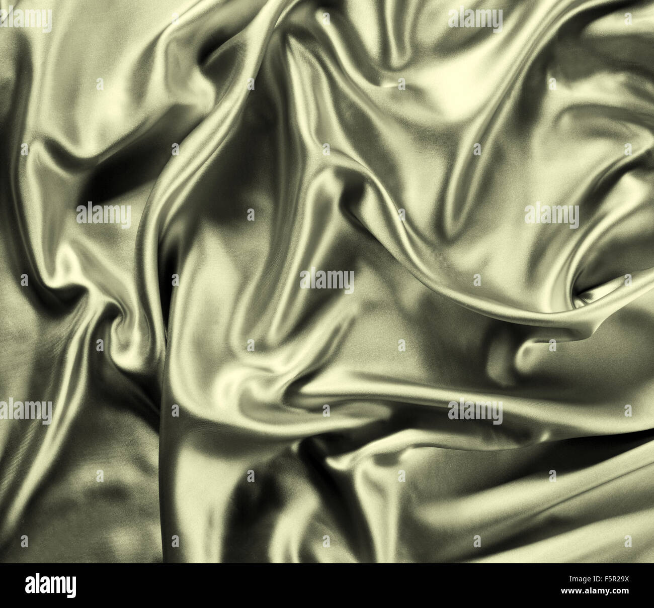 Elegant abstract silk background. Toned Stock Photo - Alamy