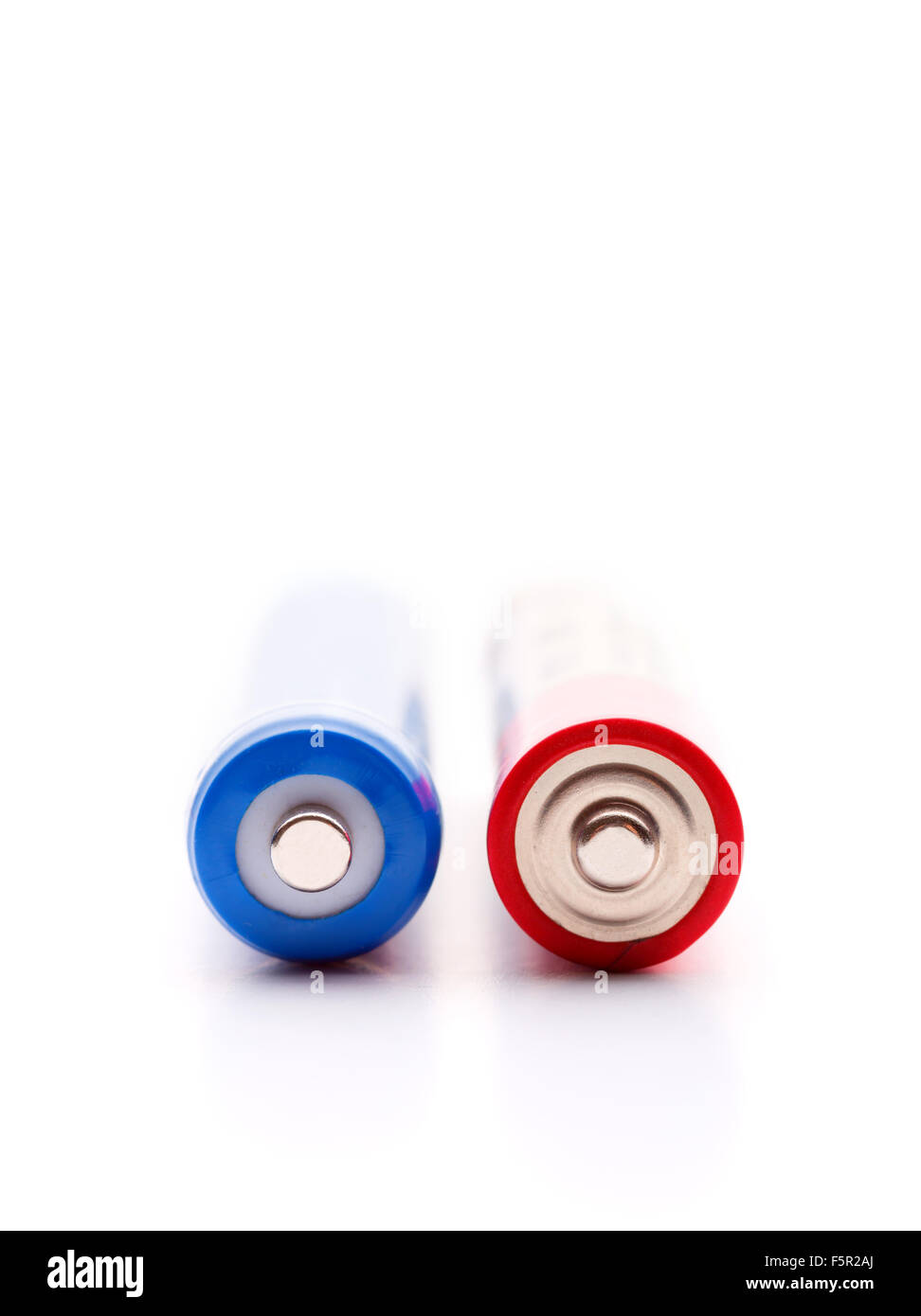 Positive energy colourfull hi-res stock photography and images - Alamy