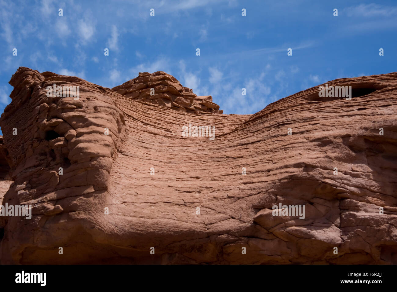 Sanstone erosion hi-res stock photography and images - Alamy