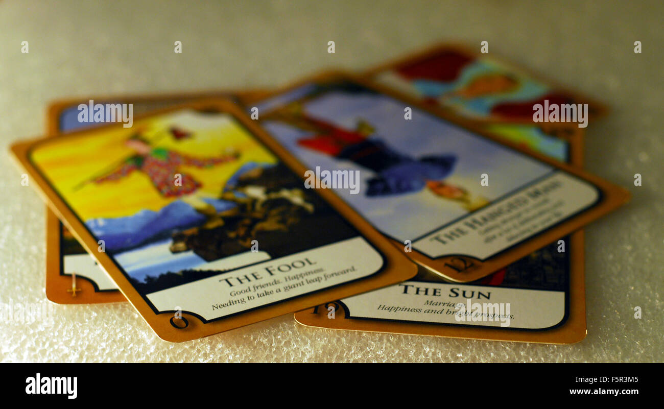 Taar hi-res stock photography and images - Alamy