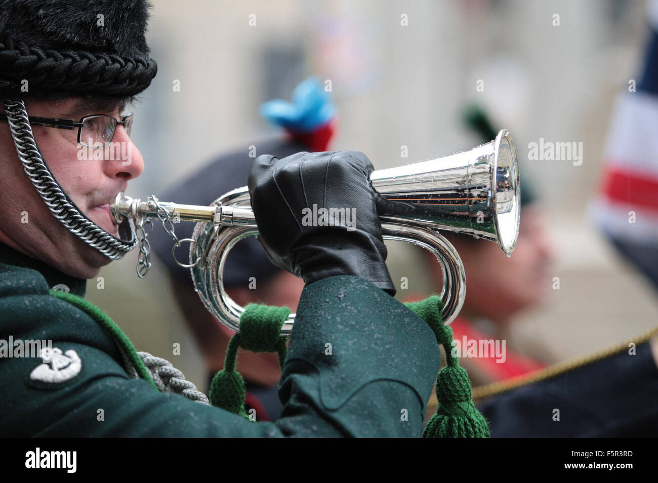 British Merchant Navy Ww1 High Resolution Stock Photography and Images ...