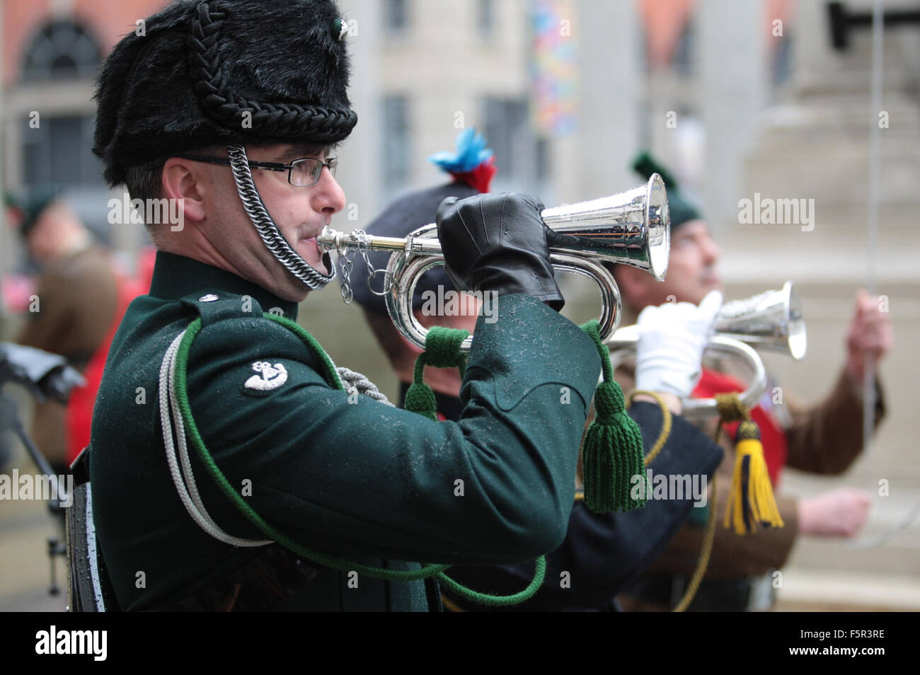 British merchant navy ww1 hi-res stock photography and images - Alamy