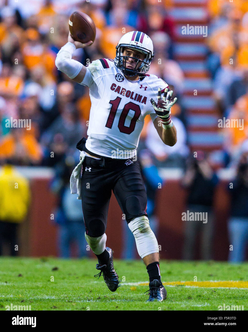 Perry orth hi-res stock photography and images - Alamy