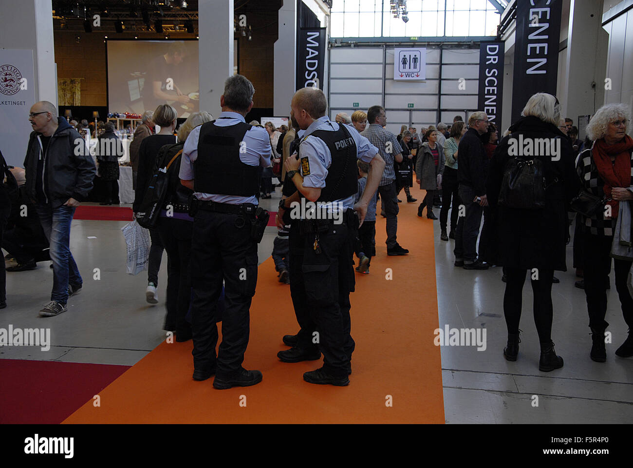 Police forece hi-res stock photography and images - Alamy