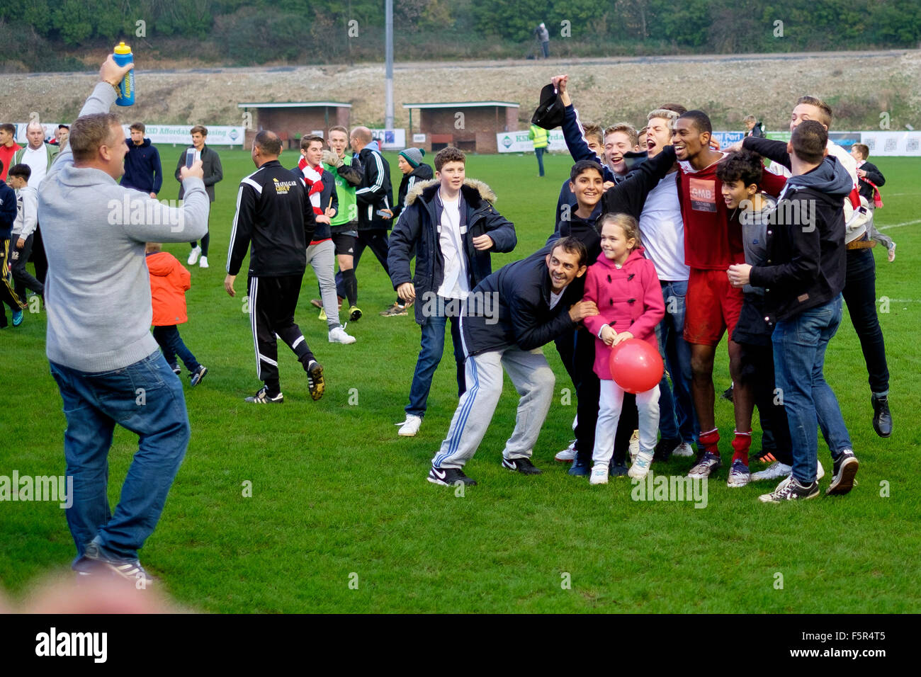 Whitehawk brighton hi-res stock photography and images - Alamy