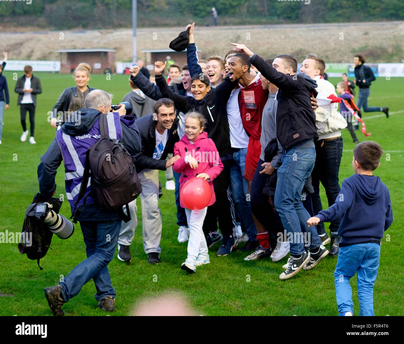 Whitehawk brighton hi-res stock photography and images - Alamy