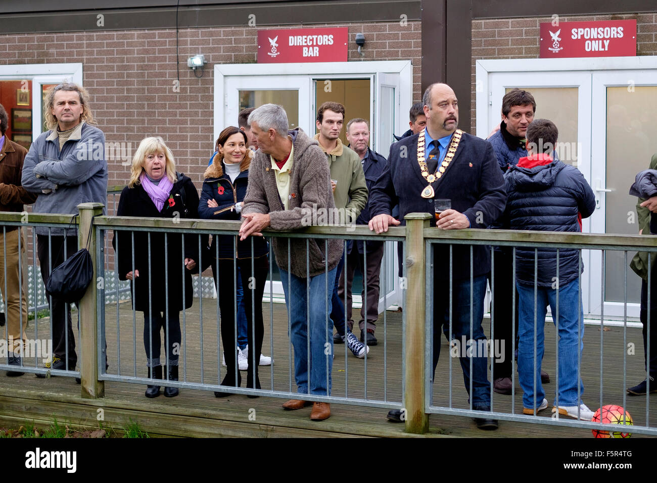 Whitehawk brighton hi-res stock photography and images - Alamy