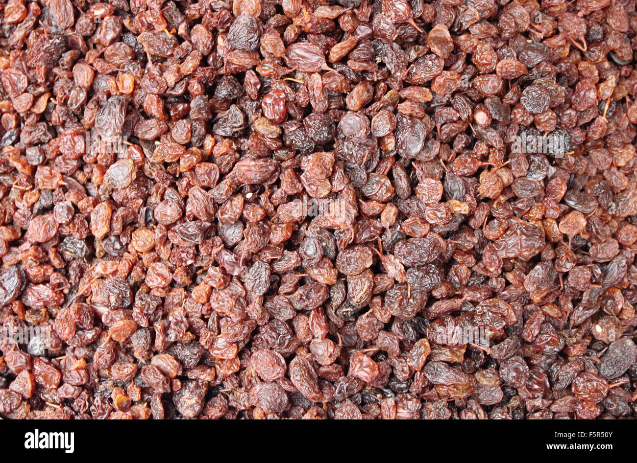 Sultana grape hi-res stock photography and images - Alamy