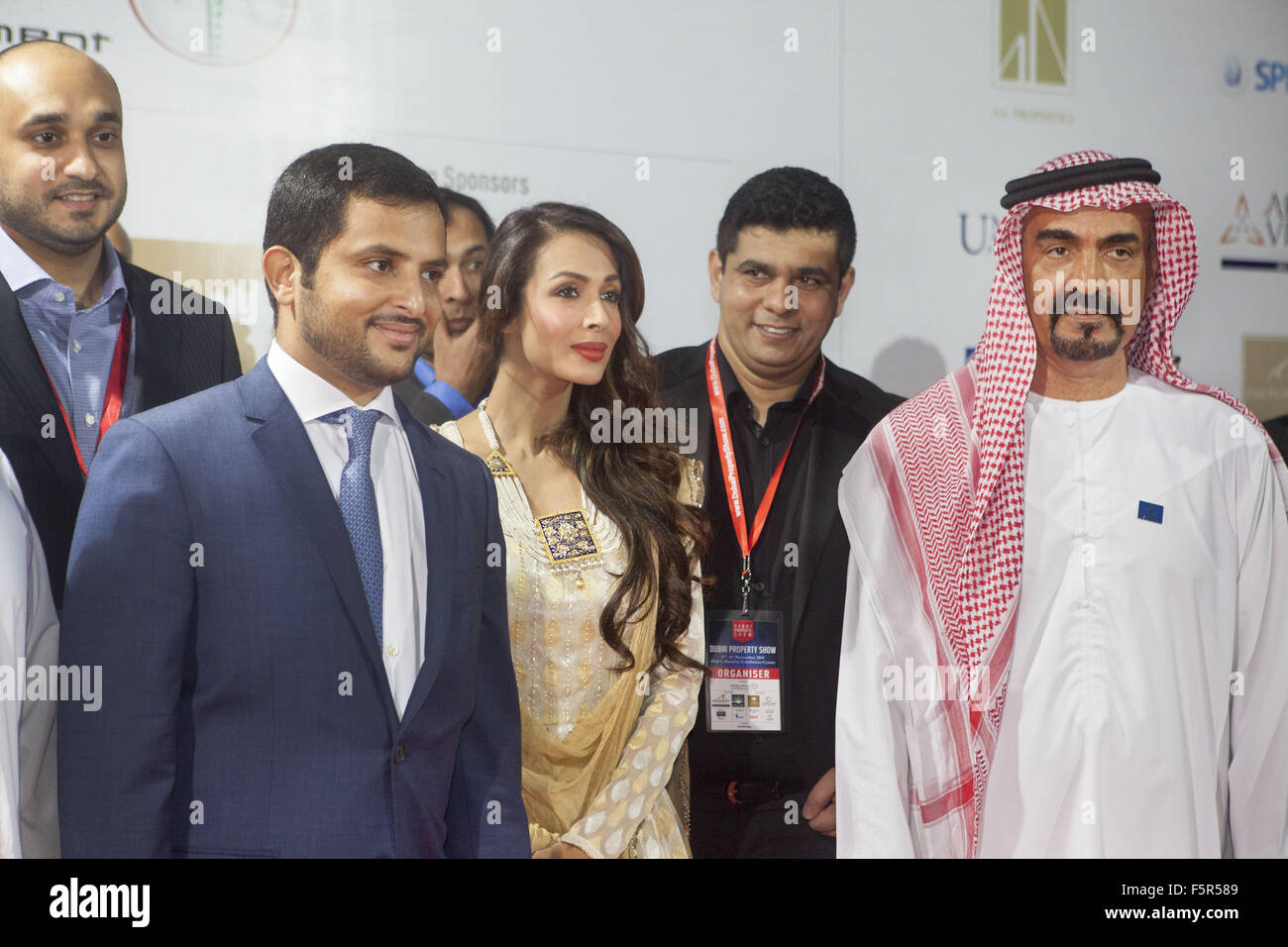 Malaika arora khan hi-res stock photography and images - Alamy