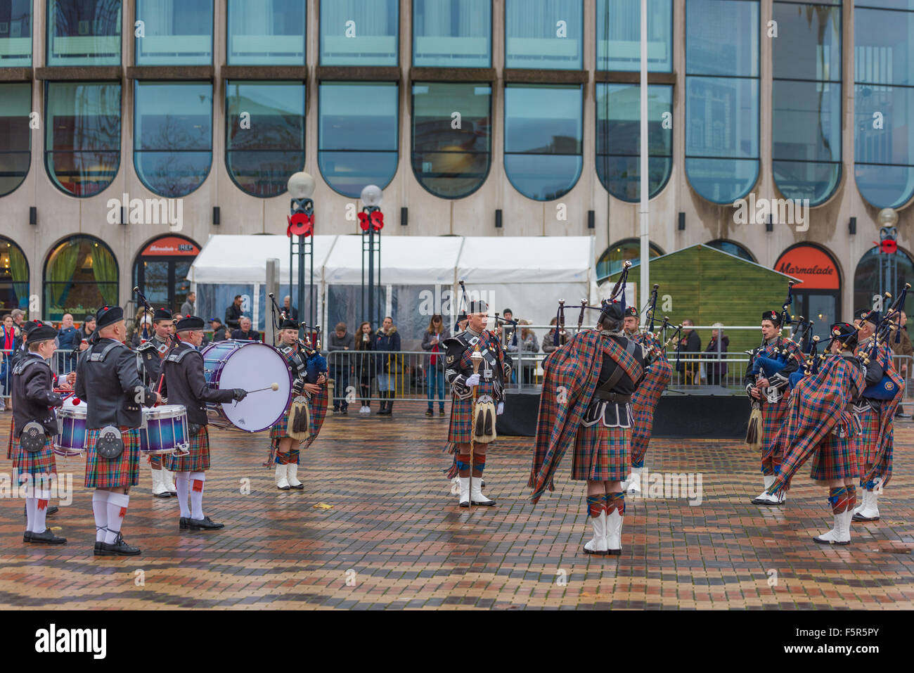 West Midlands Fire Service High Resolution Stock Photography and Images ...