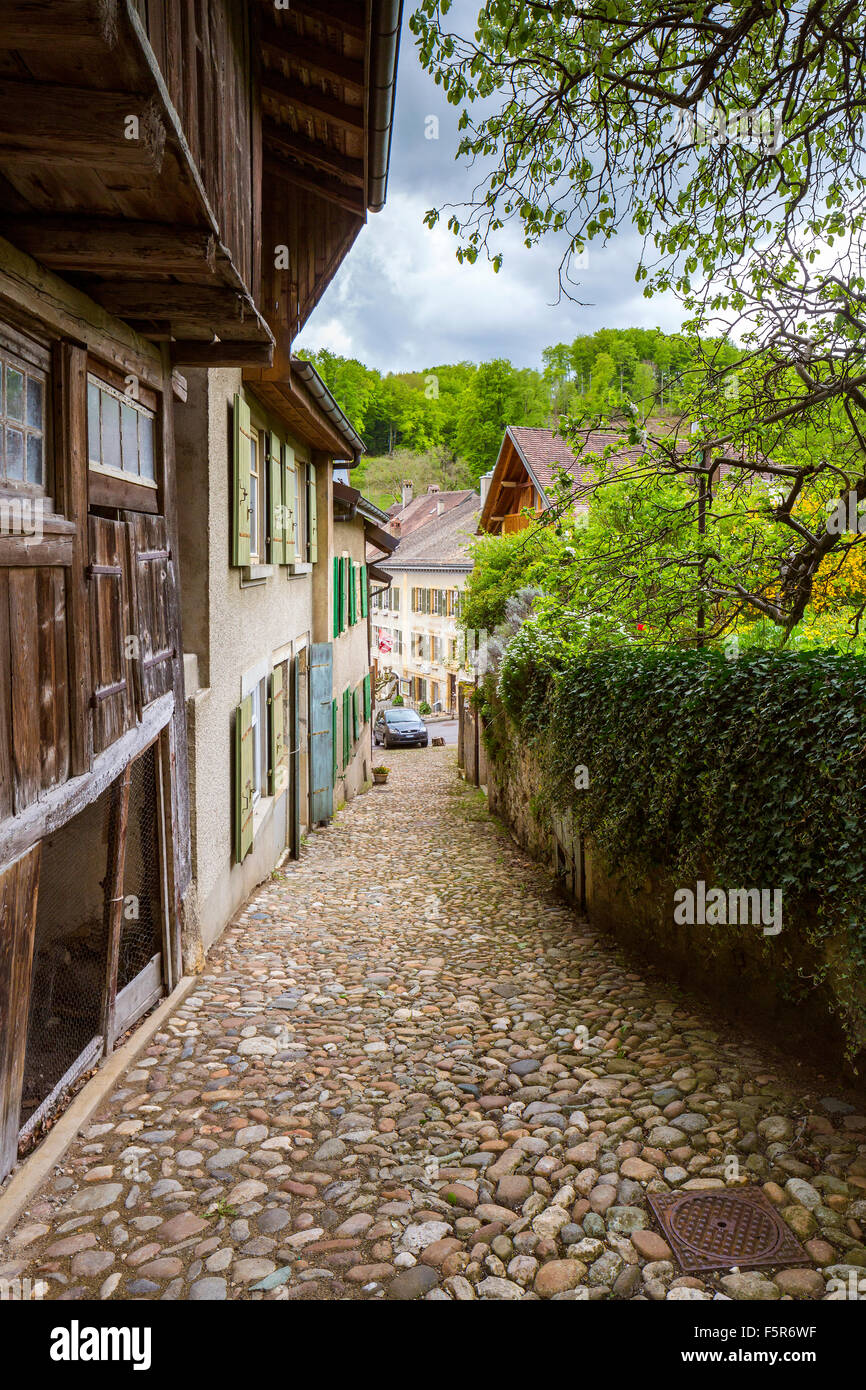 Orbe hi-res stock photography and images - Alamy