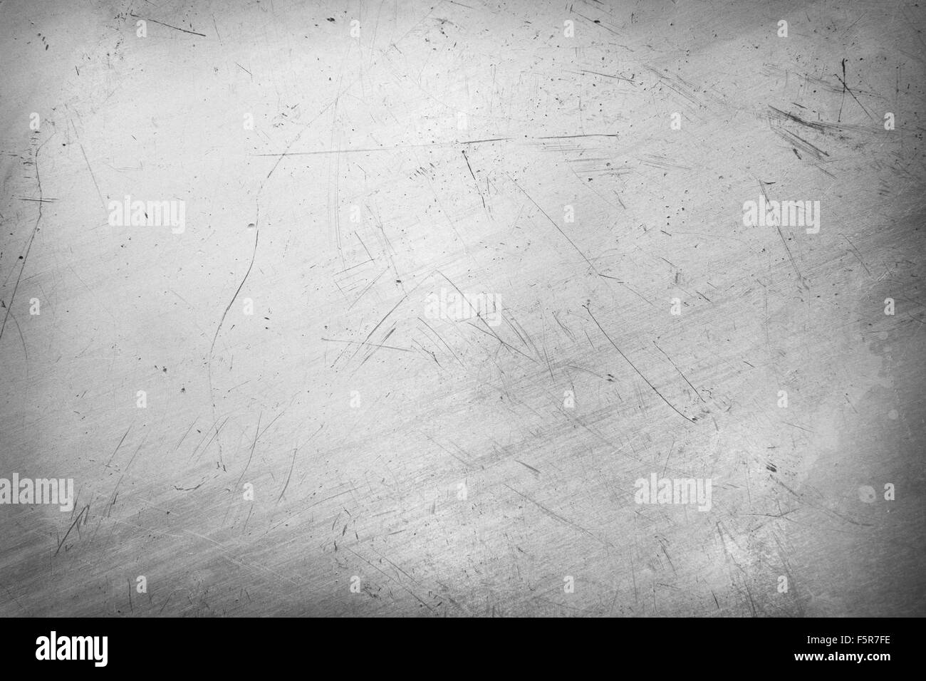 Damaged metal texture hi-res stock photography and images - Alamy