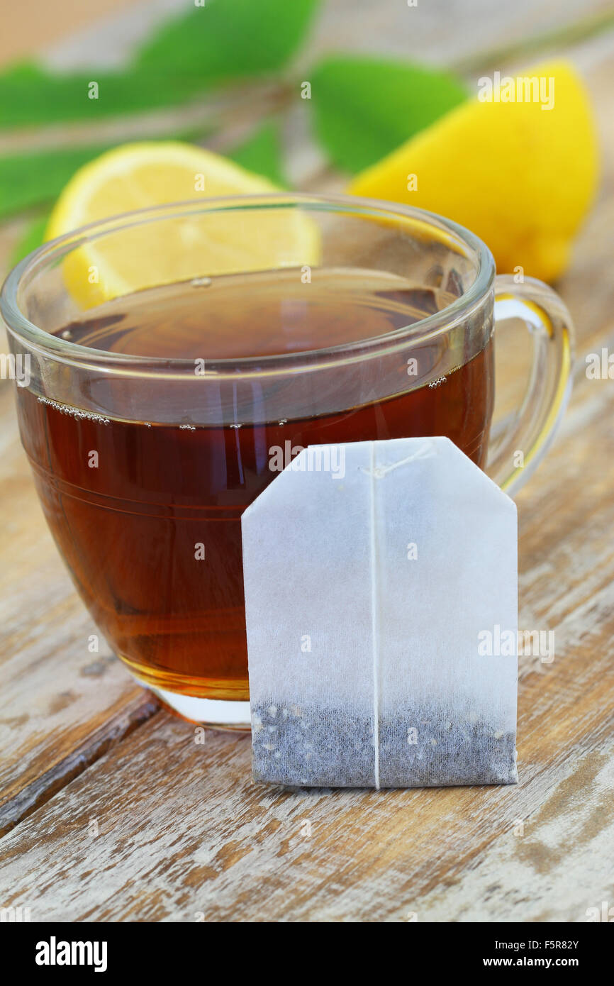 Lemon bag hi-res stock photography and images - Alamy