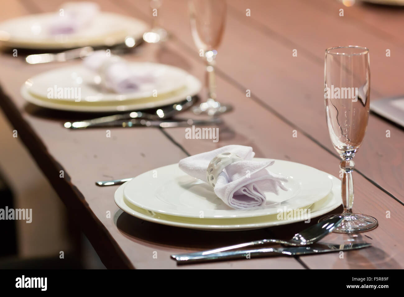 Wooden sets hi-res stock photography and images - Alamy