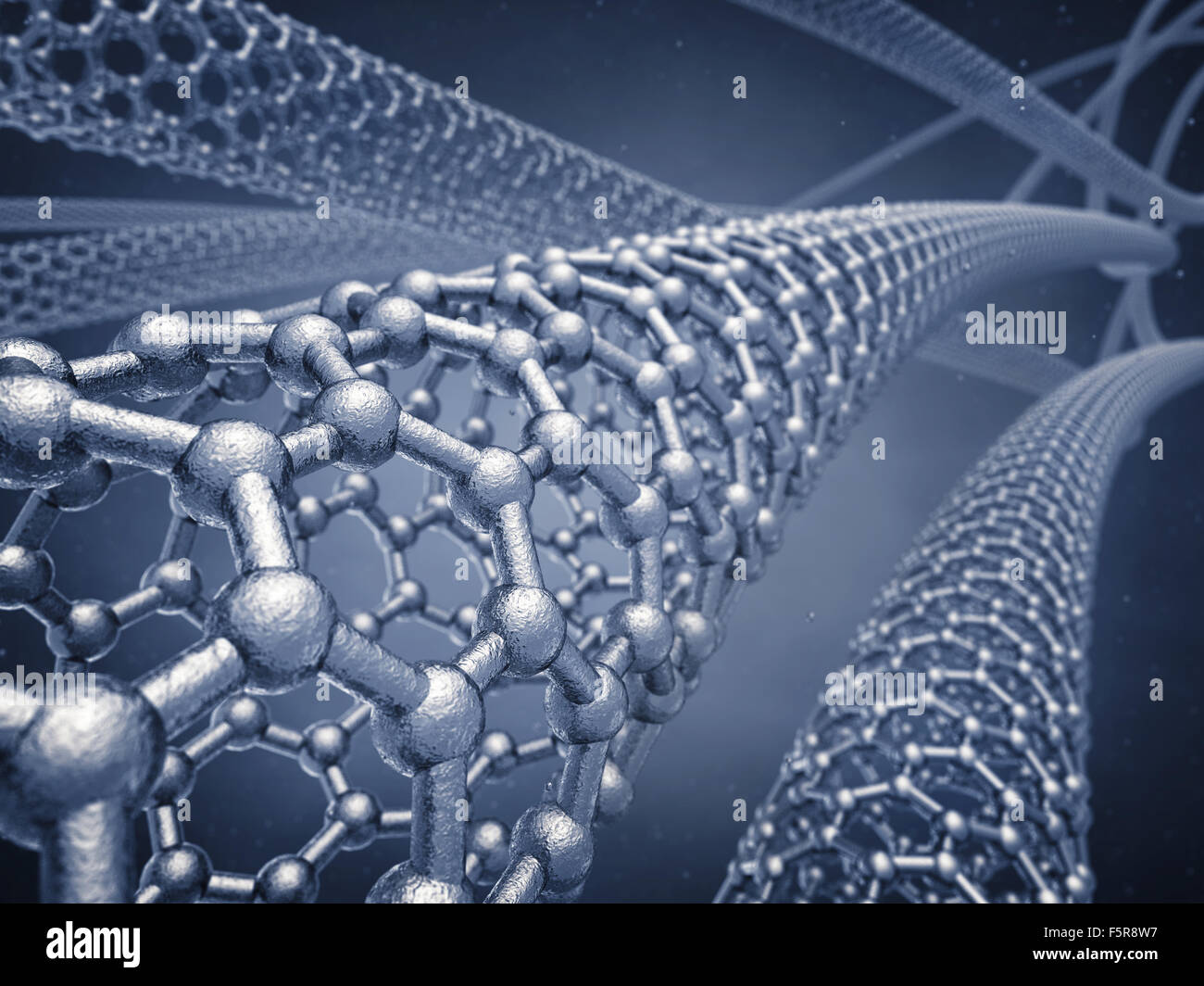 Graphene sheet hi-res stock photography and images - Alamy