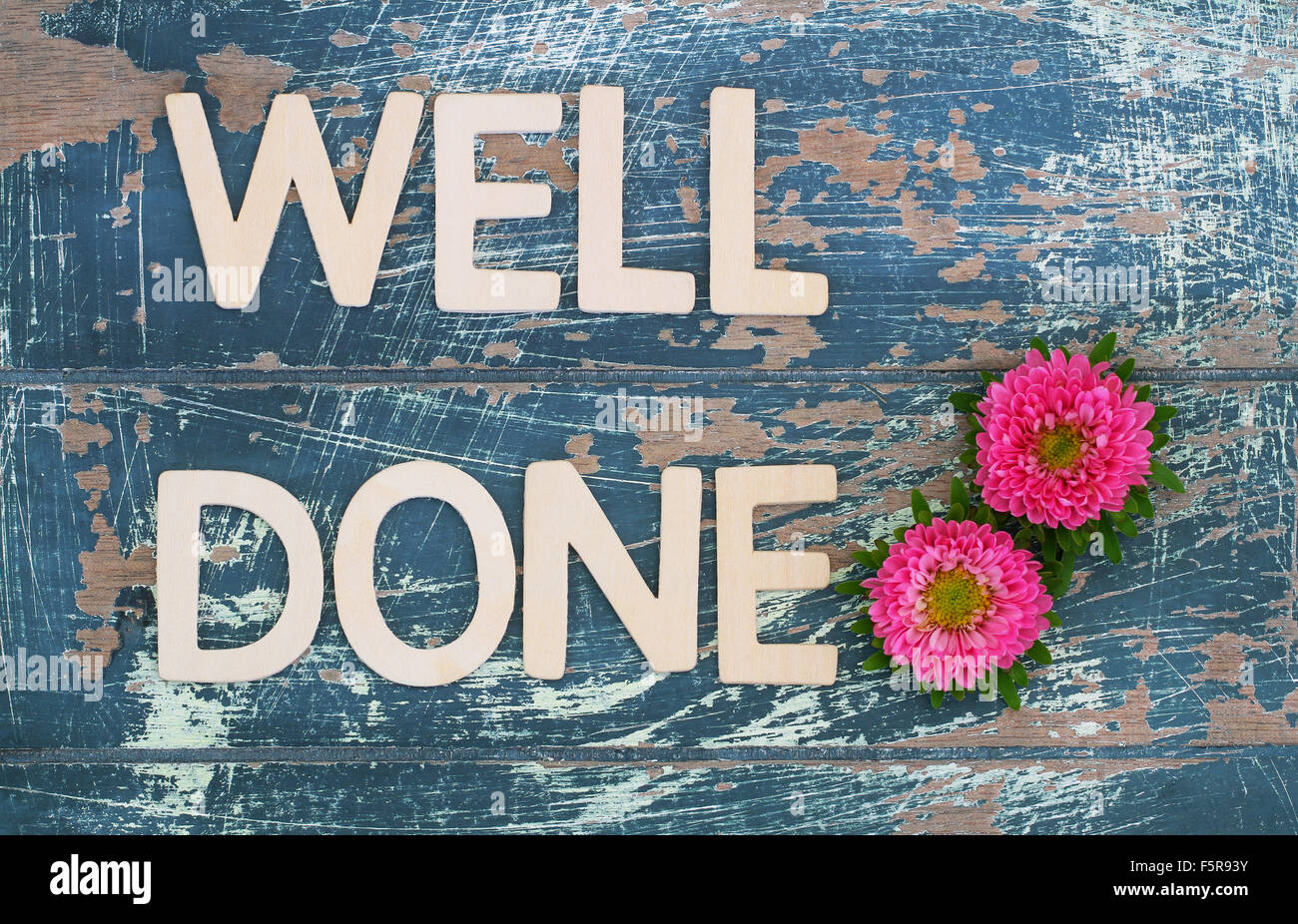 Word relax on rustic wood hi-res stock photography and images - Alamy