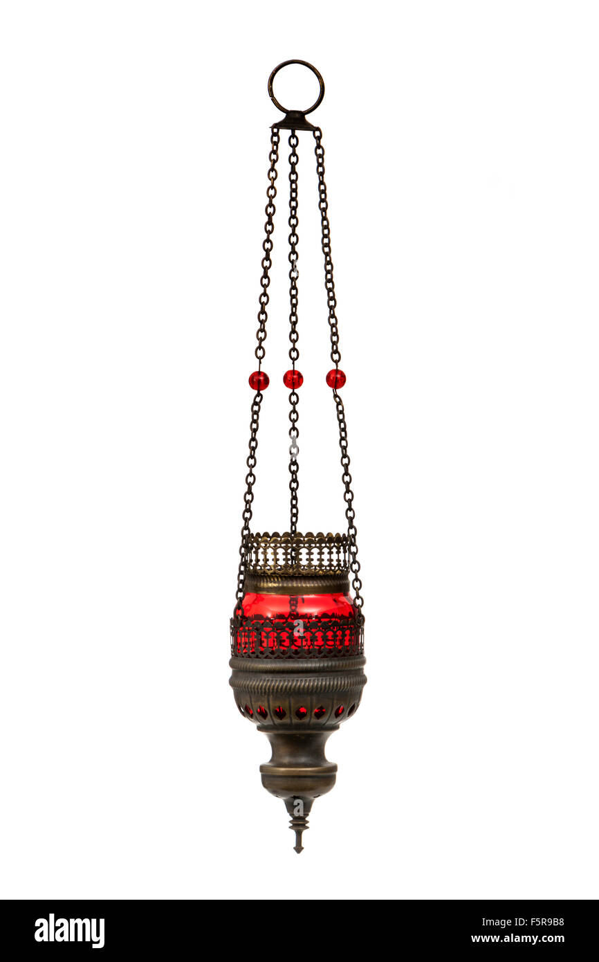 Unusual light Cut Out Stock Images & Pictures - Alamy