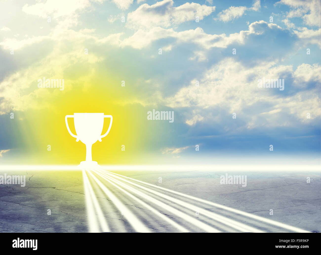 Winner background abstract hi-res stock photography and images - Alamy