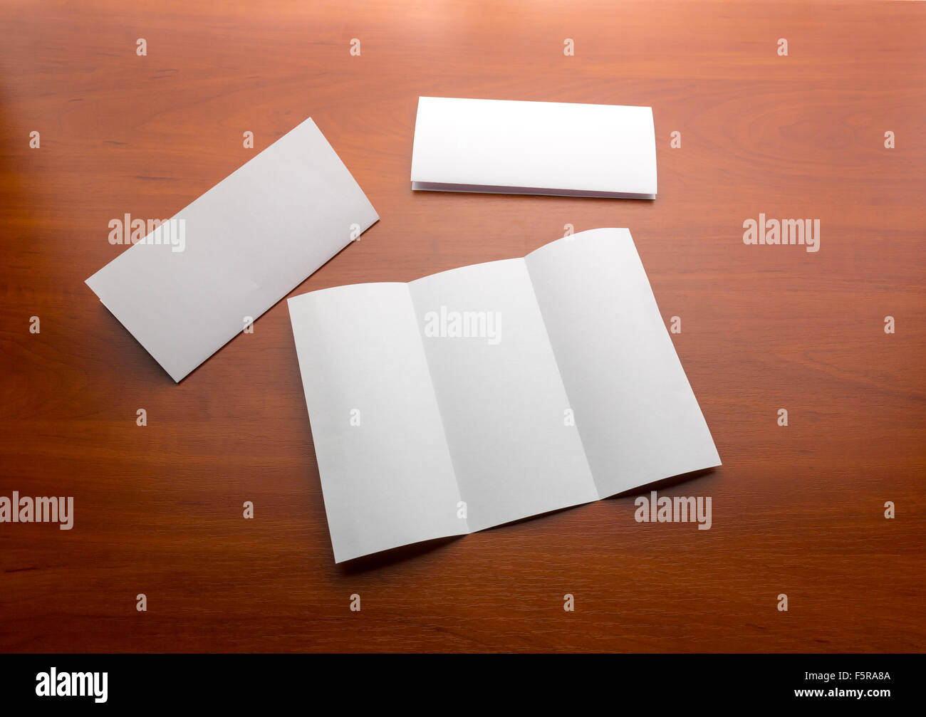 Antique paper sheets hi-res stock photography and images - Alamy