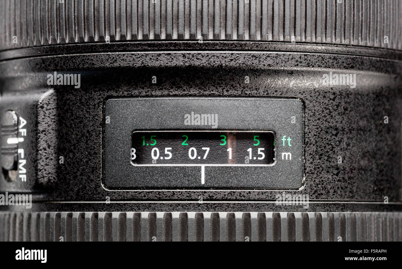 Modern photo camera hi-res stock photography and images - Alamy
