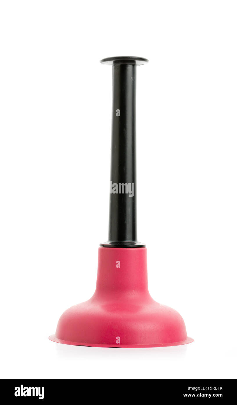 Plunger pump hi-res stock photography and images - Alamy