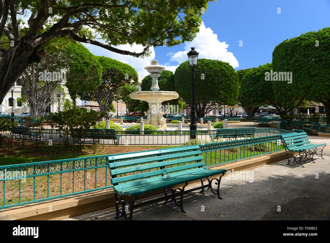 What Is Guayama Puerto Rico Known For at Gregory Lawerence blog