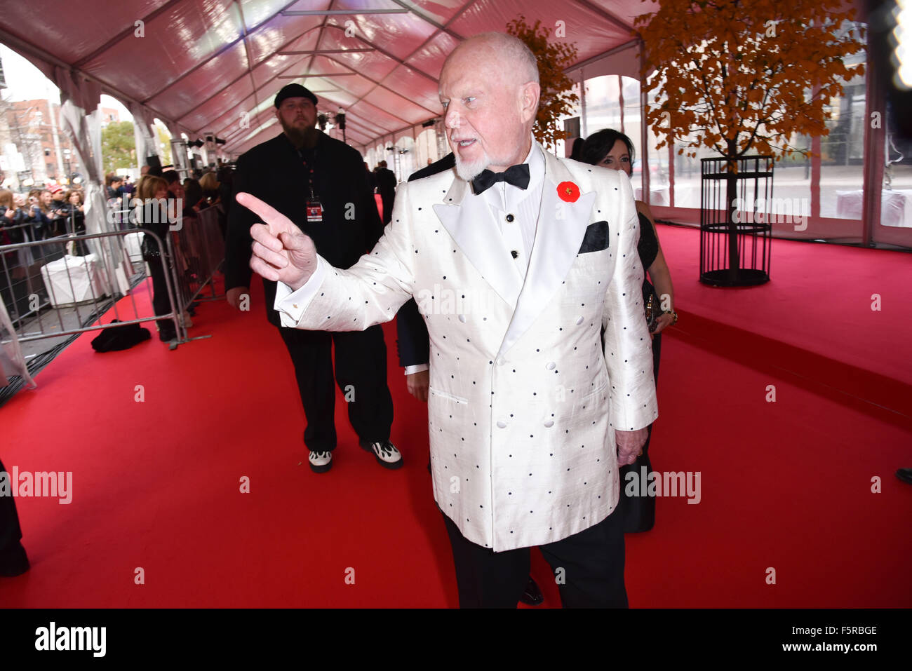 Don cherry hi-res stock photography and images - Alamy