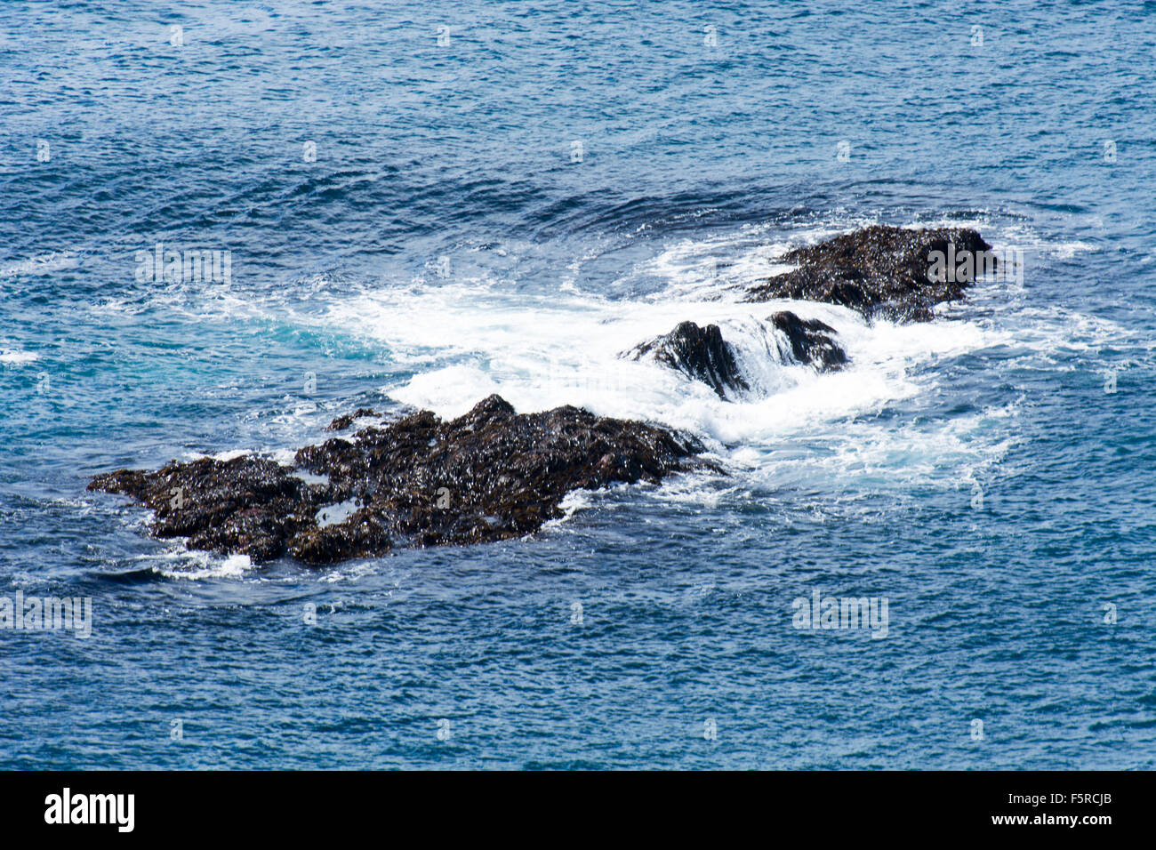 Rough dangerous water hi-res stock photography and images - Alamy