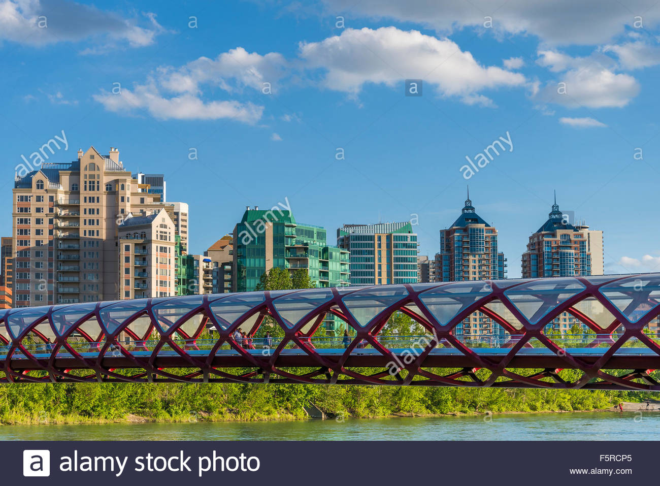 Calgary Stock Photos & Calgary Stock Images - Alamy