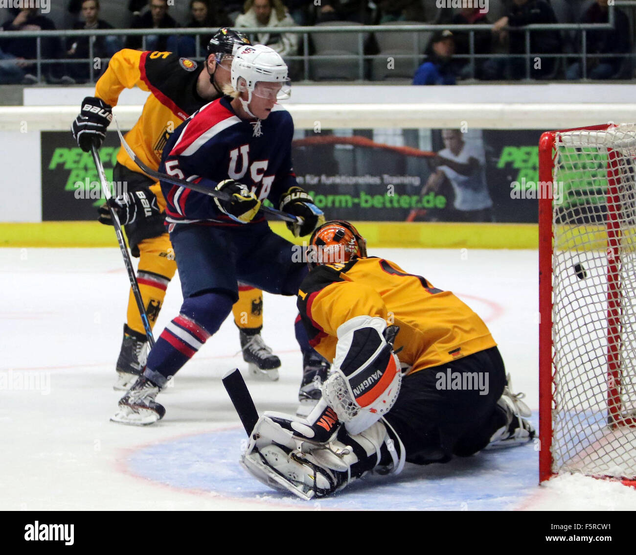 Lofquist hi-res stock photography and images - Alamy