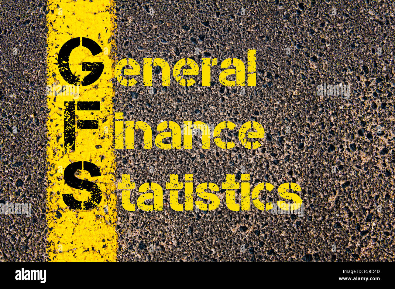 Gfs symbol hi-res stock photography and images - Alamy