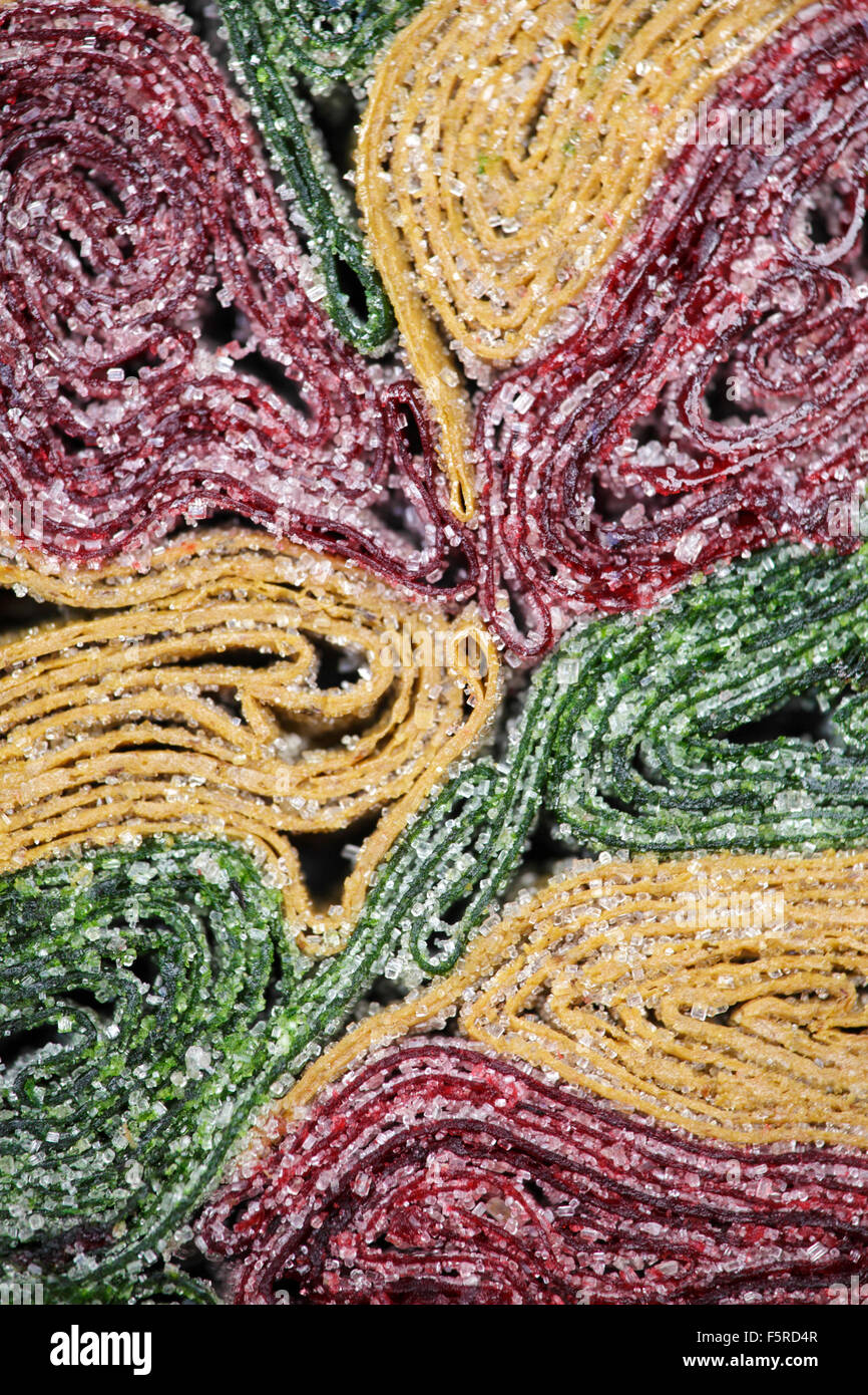 Traditional architecture mexico hi-res stock photography and images - Alamy