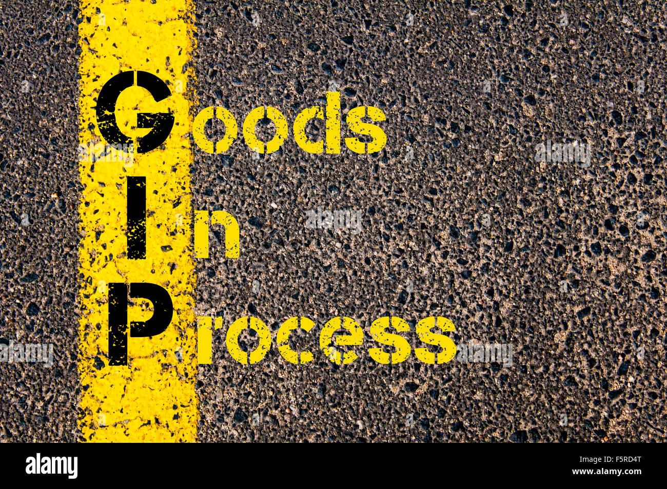 Gip symbol hi-res stock photography and images - Alamy