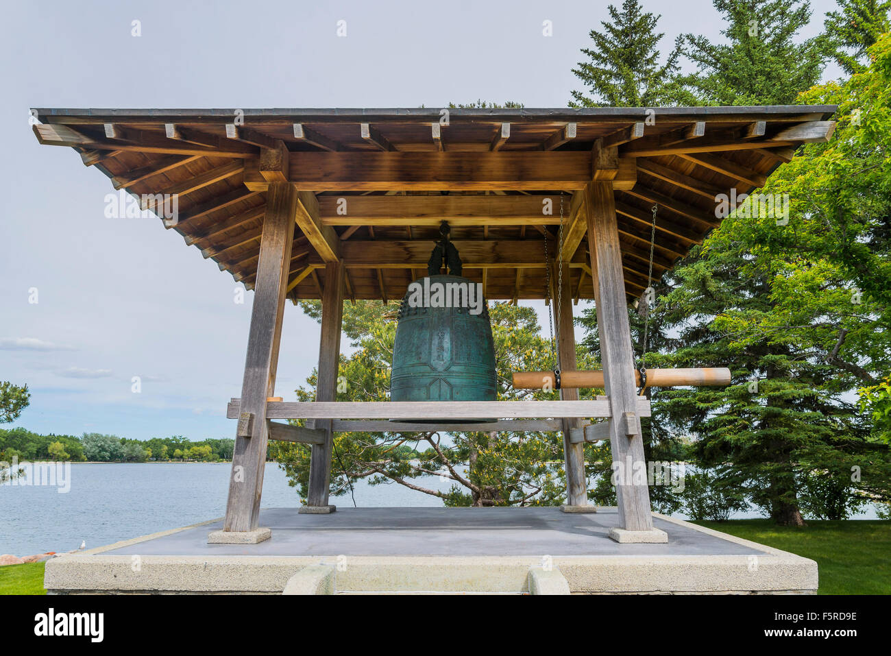 Garden lethbridge nikka yuko japanese garden place dell japanese hi-res ...