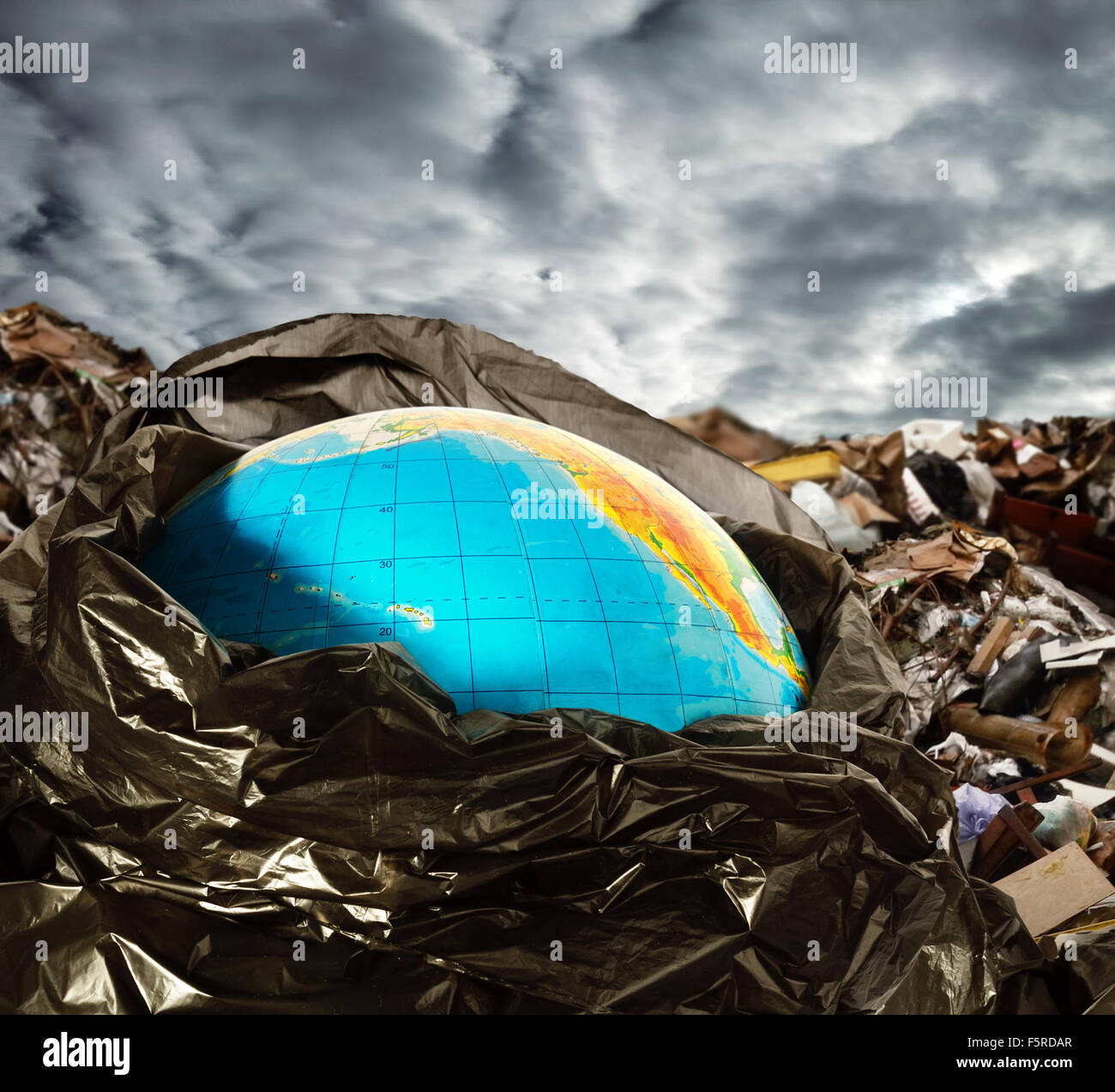 Contamination concept hi-res stock photography and images - Alamy