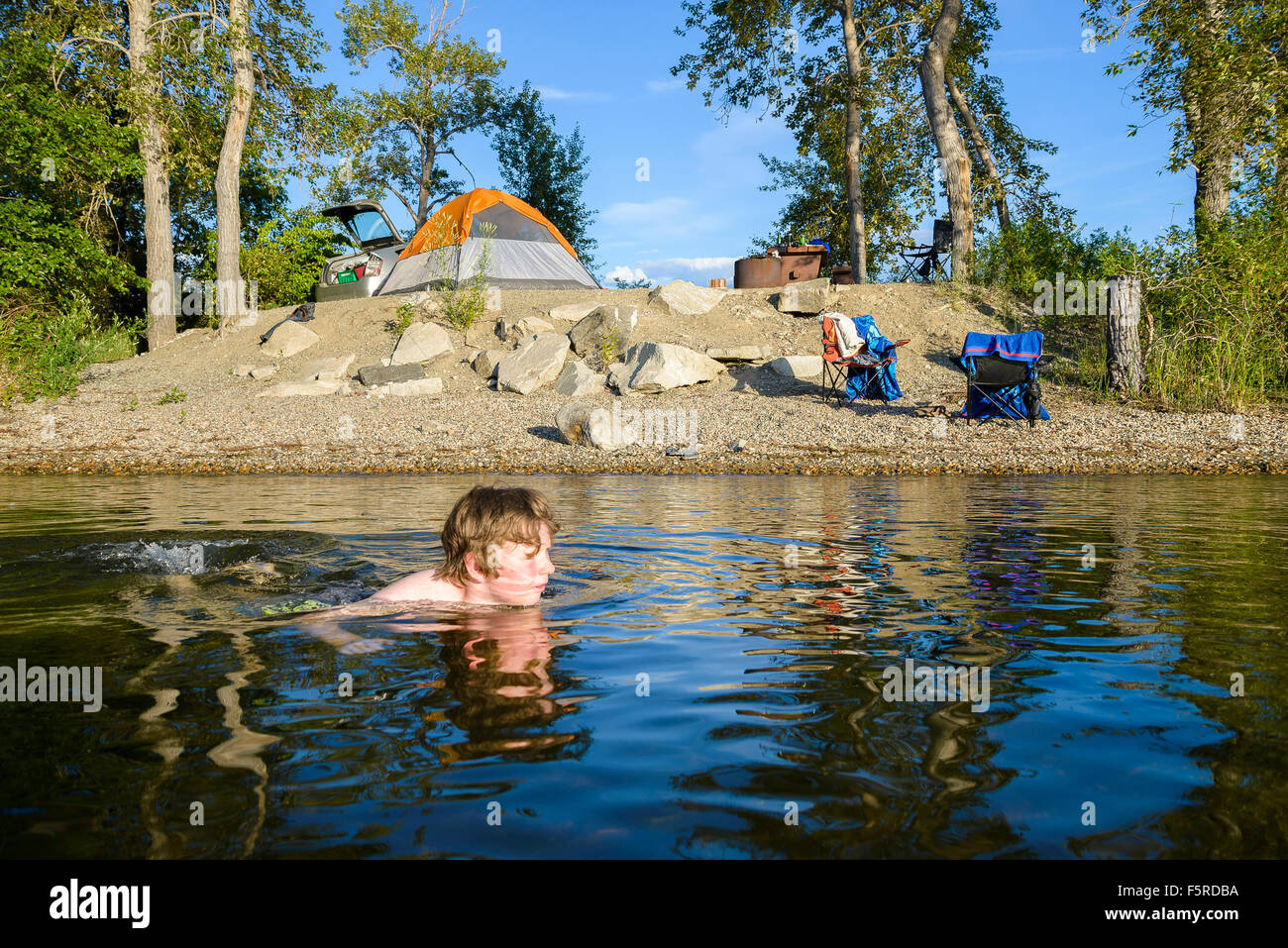 Swiws hi-res stock photography and images - Alamy